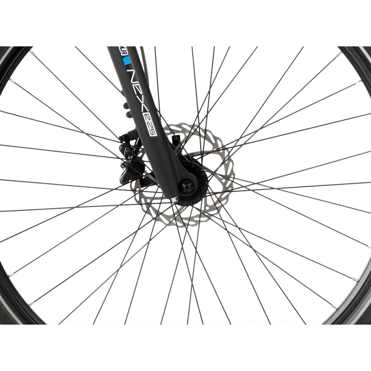 Bicicleta electrica Romet, 20 L Orkan MM 1 M, Gri/Rosu - eMAG.ro