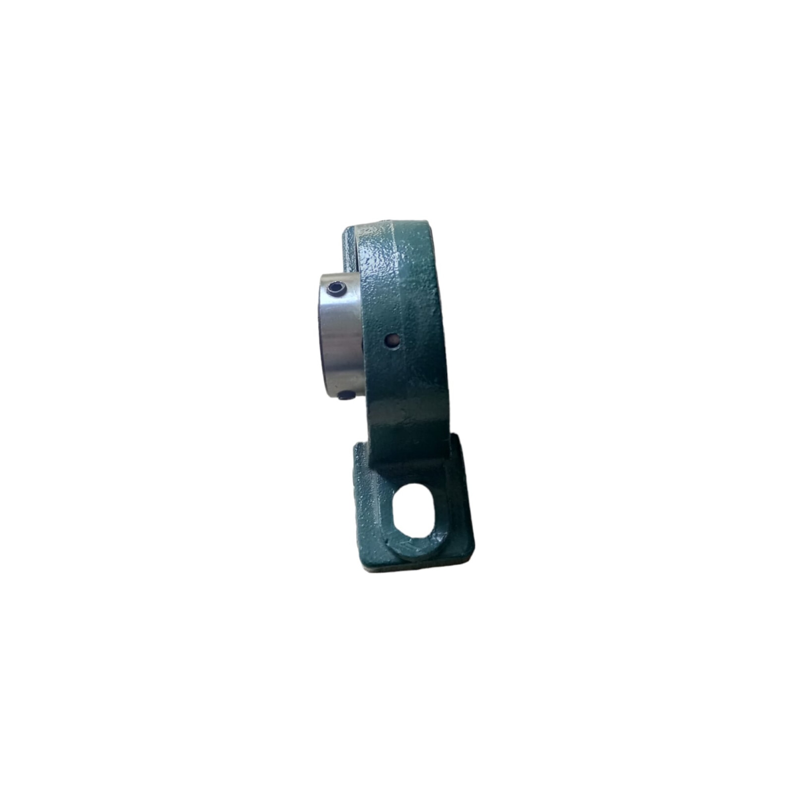 Set 2buc lagare cu rulmenti P208, diametru interior 40mm, AVI-2216 ...