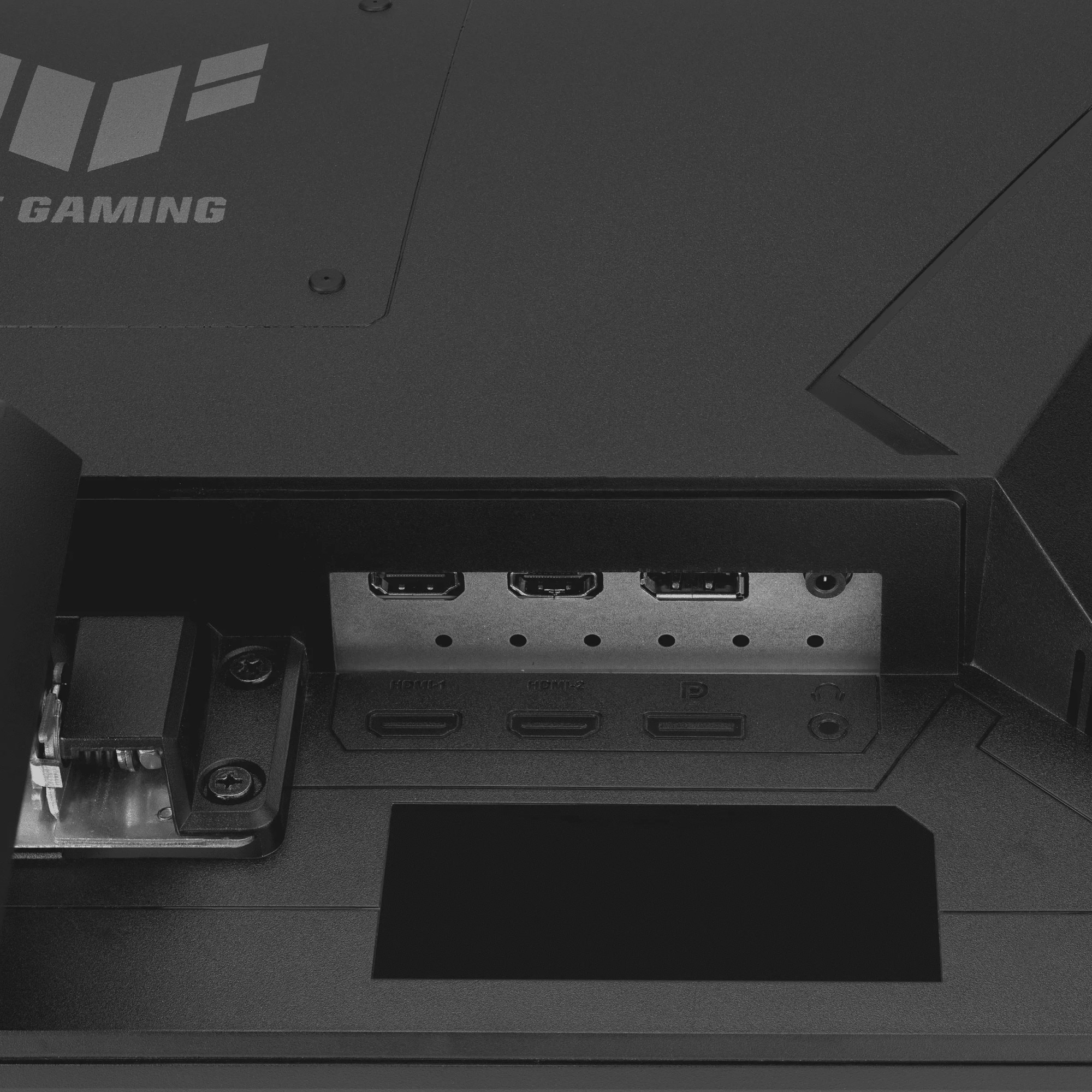 Monitor Gaming ASUS TUF Gaming VG279Q3A, IPS, 27", 1920x1080, 1 ms ...