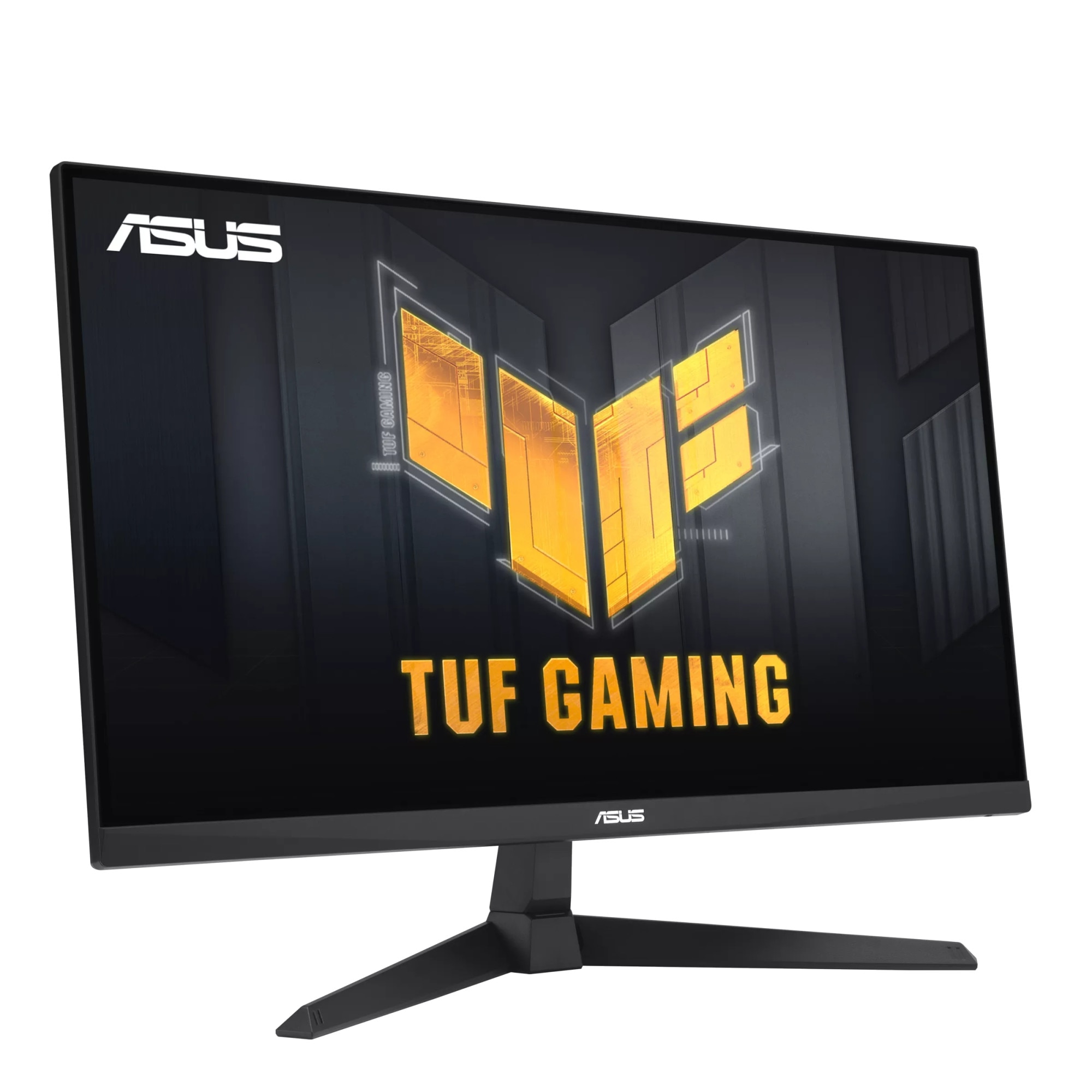 Monitor Gaming ASUS TUF Gaming VG279Q3A, IPS, 27", 1920x1080, 1 ms ...
