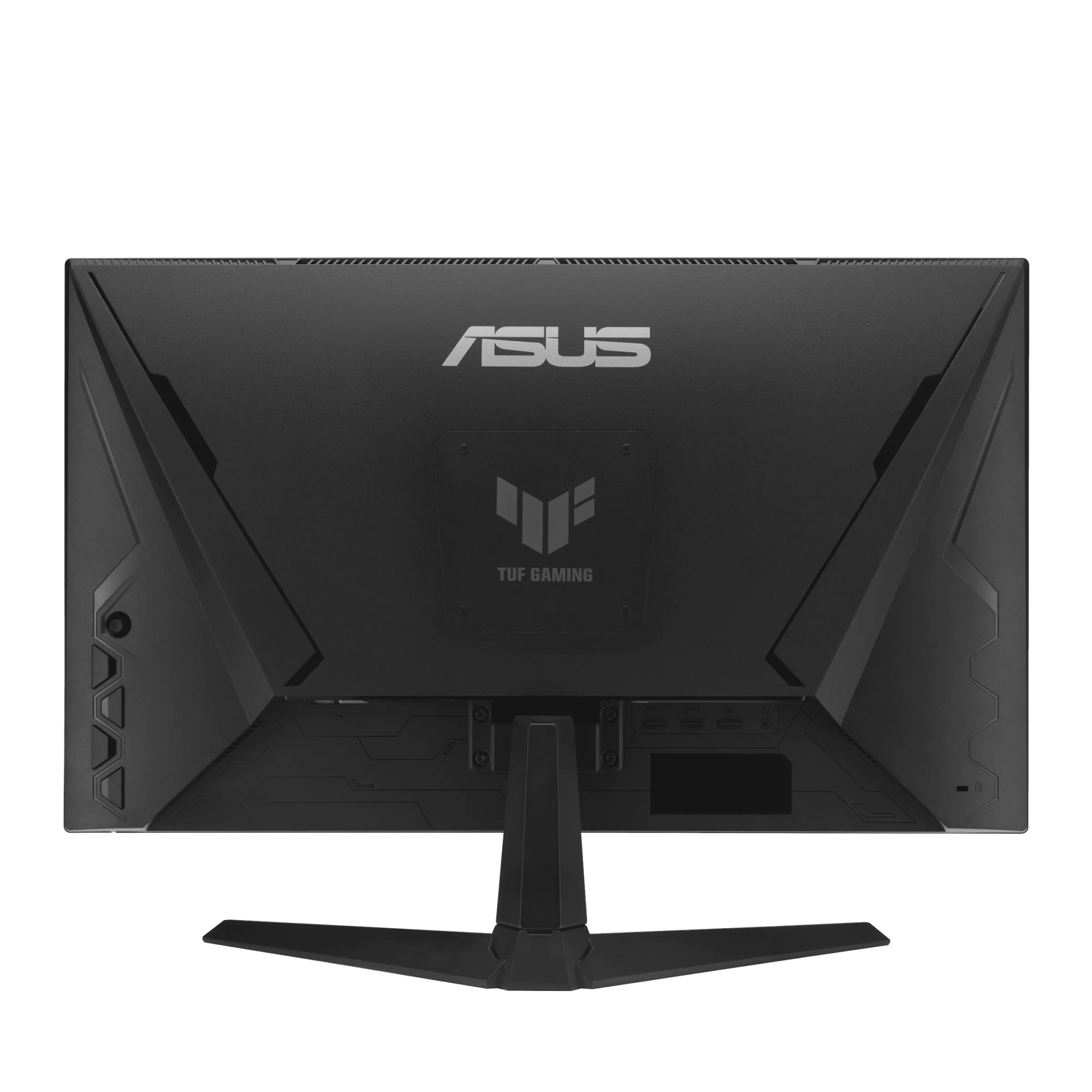 Monitor Gaming ASUS TUF Gaming VG279Q3A, IPS, 27", 1920x1080, 1 ms ...