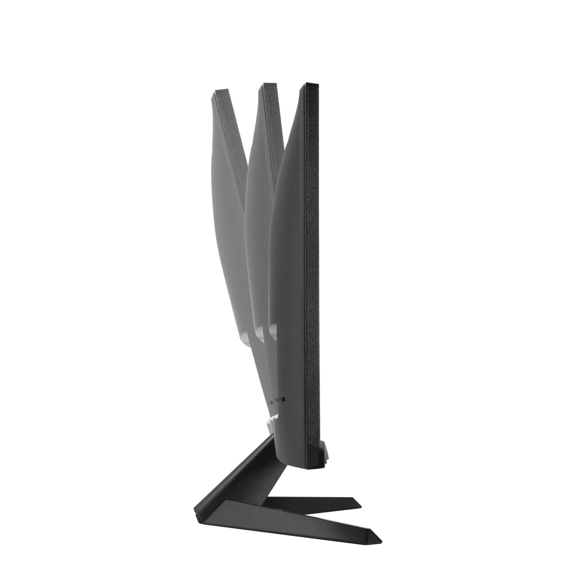 Monitor, Asus, 23.8 inch, Sincronizare adaptiva, IPS, 1920 x 1080, FHD ...