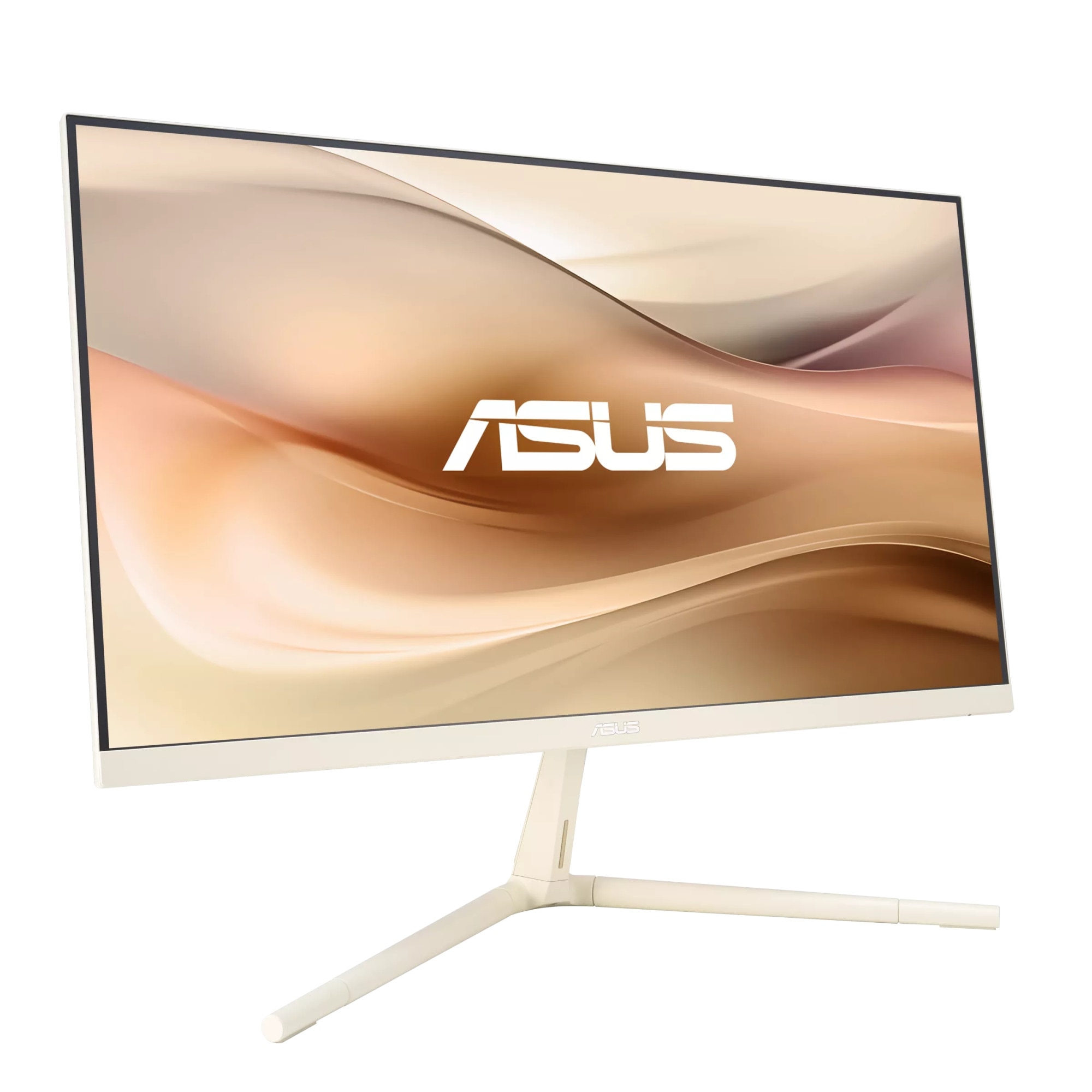 Monitor, Asus, 27", USB-C Adaptive-Sync, IPS, 27", 1920x1080, FHD, 1 ms ...