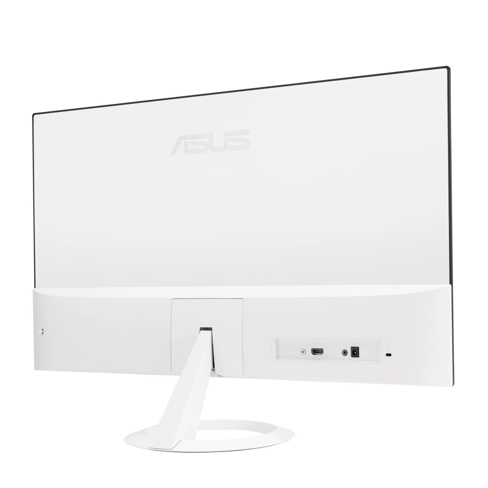 Monitor, Asus, 23.8", Adaptive-Sync, IPS, 1920x1080, FHD, 1 ms, HDMI ...