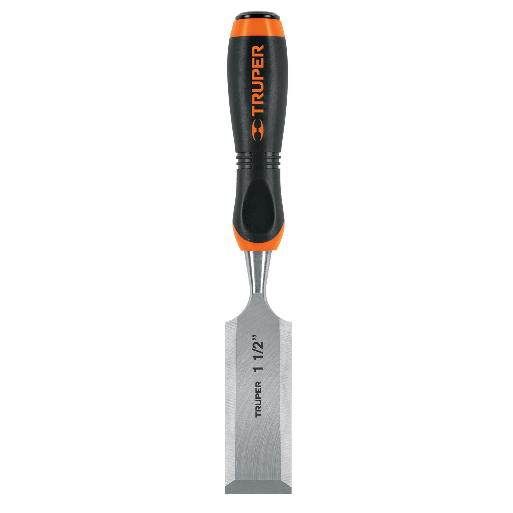 Dalta pentru lemn TRUPER 38 mm - eMAG.ro