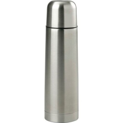 Termos din inox 1000ml - eMAG.ro