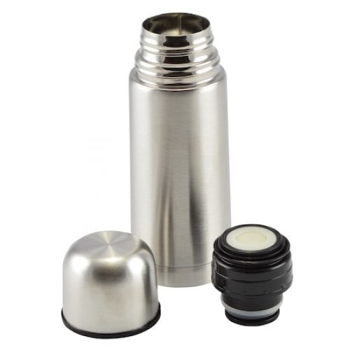 Termos din inox 1000ml - eMAG.ro