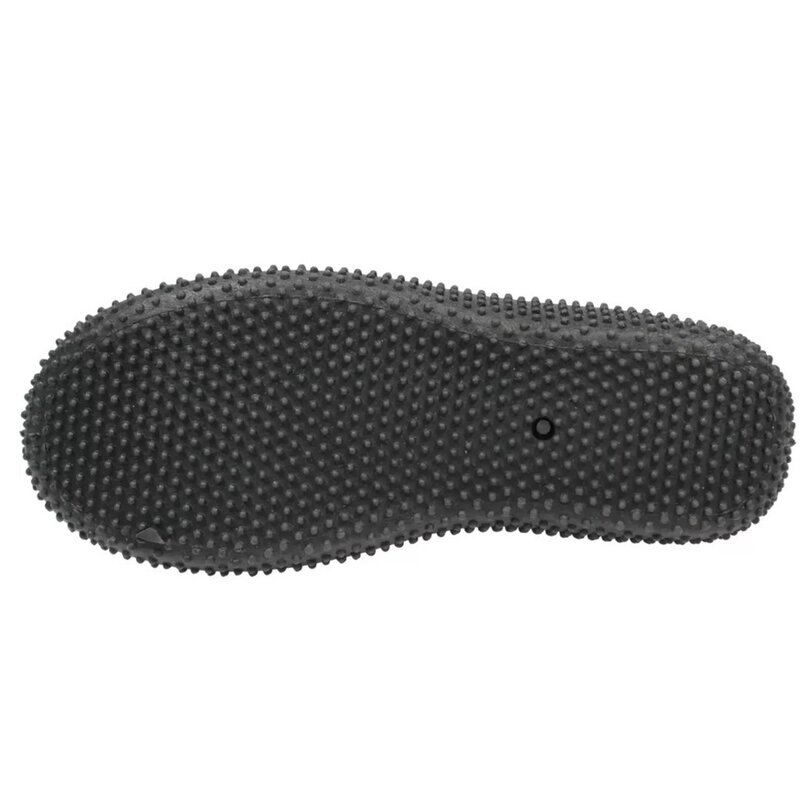 Papuci de apa, de copii, Sasha, negru - eMAG.ro