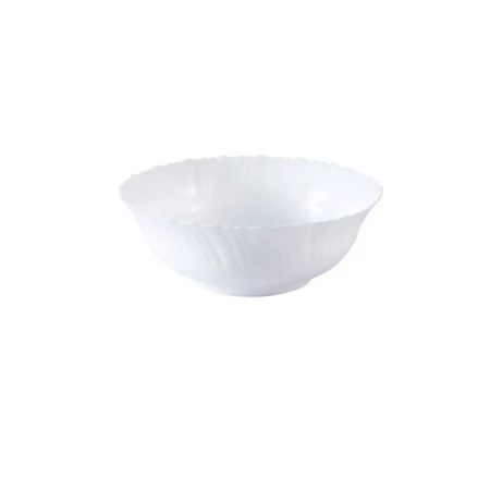 Set 6 boluri supa, opal, 15 cm - eMAG.ro