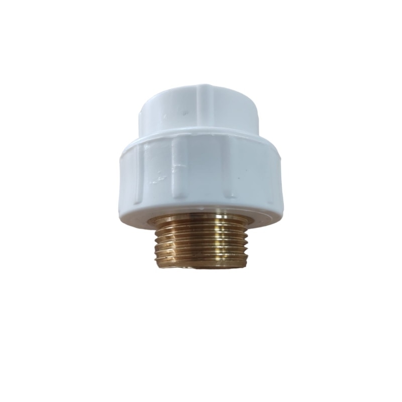 Racord PPR, Filet exterior, 32-1' - eMAG.ro