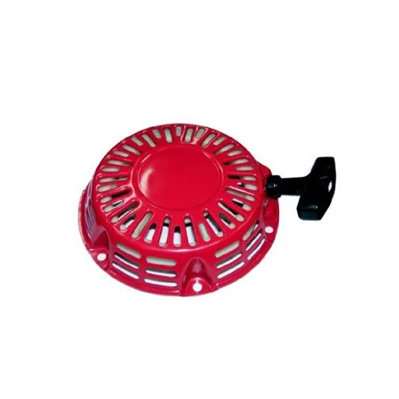 Demaror, catei metal HND GX 120-160-200, ARV-GX080064 - eMAG.ro