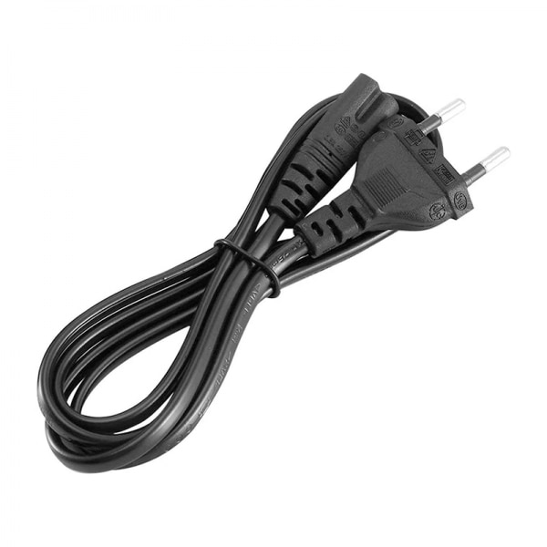 Incarcator 42V 2A mufa 5 x 10mm, protectie scurtcircuit si indicator ...