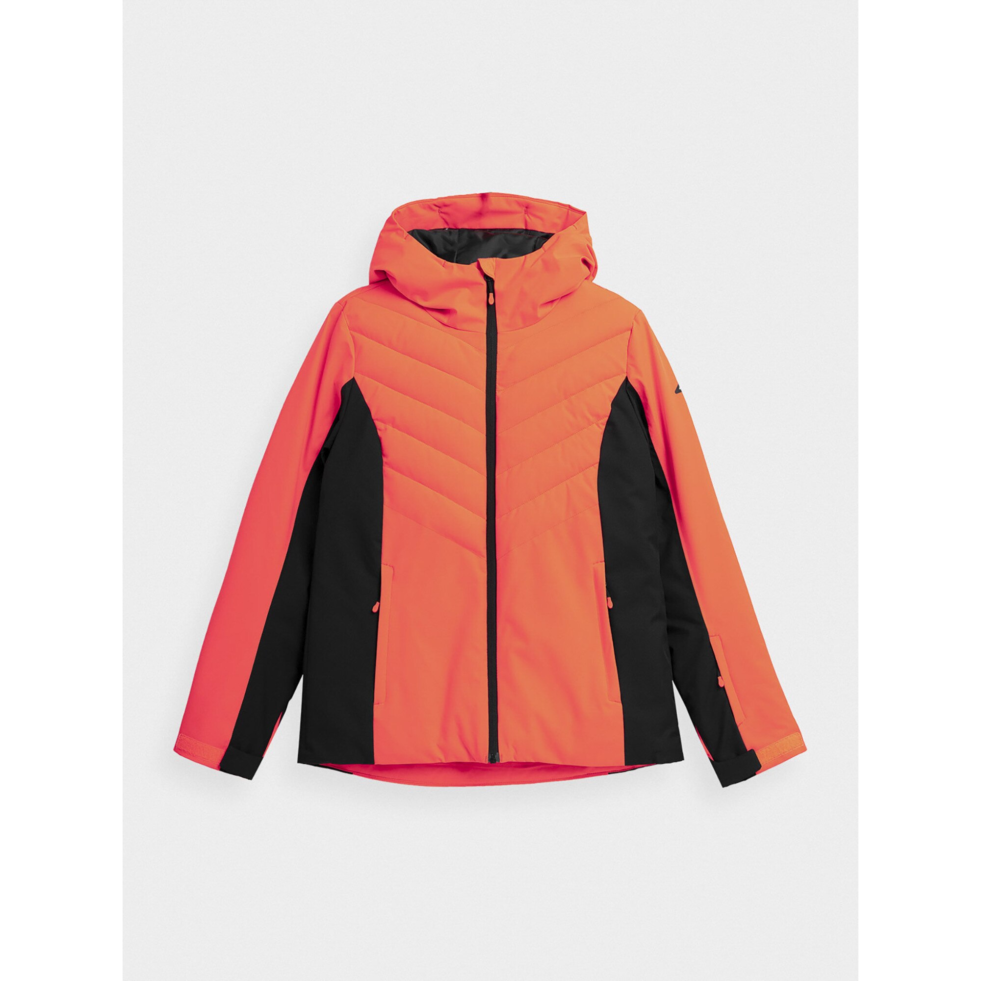 Geaca pentru ski dama, 4F, 302875078, Poliester - eMAG.ro