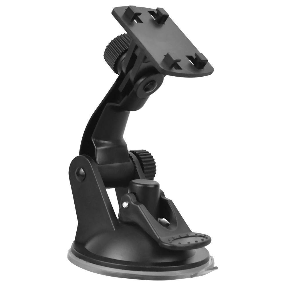 GPS auto Camion / Autoturism / Autocar MaxTech®, Memorie 8 GB, Ecran ...