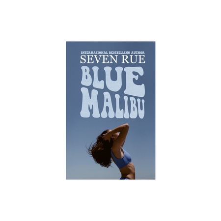 Blue Malibu, Seven Rue - eMAG.ro