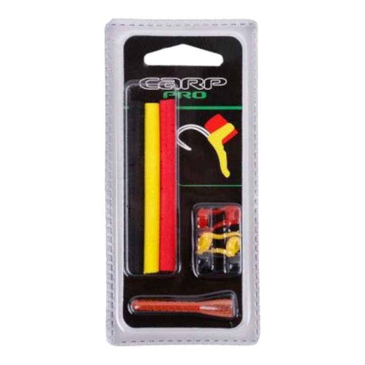 Kit Montura Zig Rig Aligner - eMAG.ro