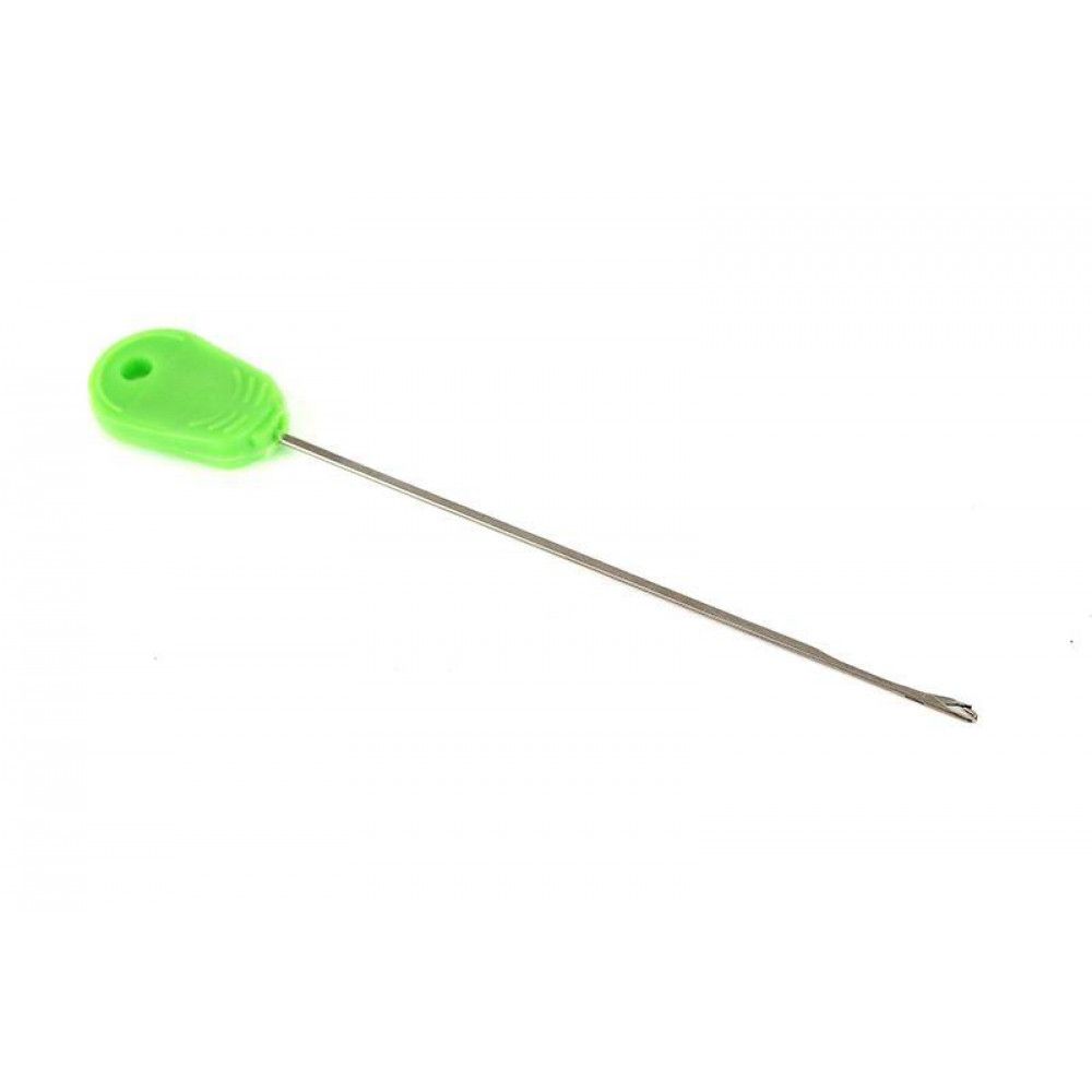 Croseta Momeala Stringer Needle FishOnFXOP404002 - eMAG.ro