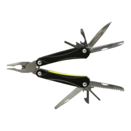 Cleste Multifunctional - eMAG.ro