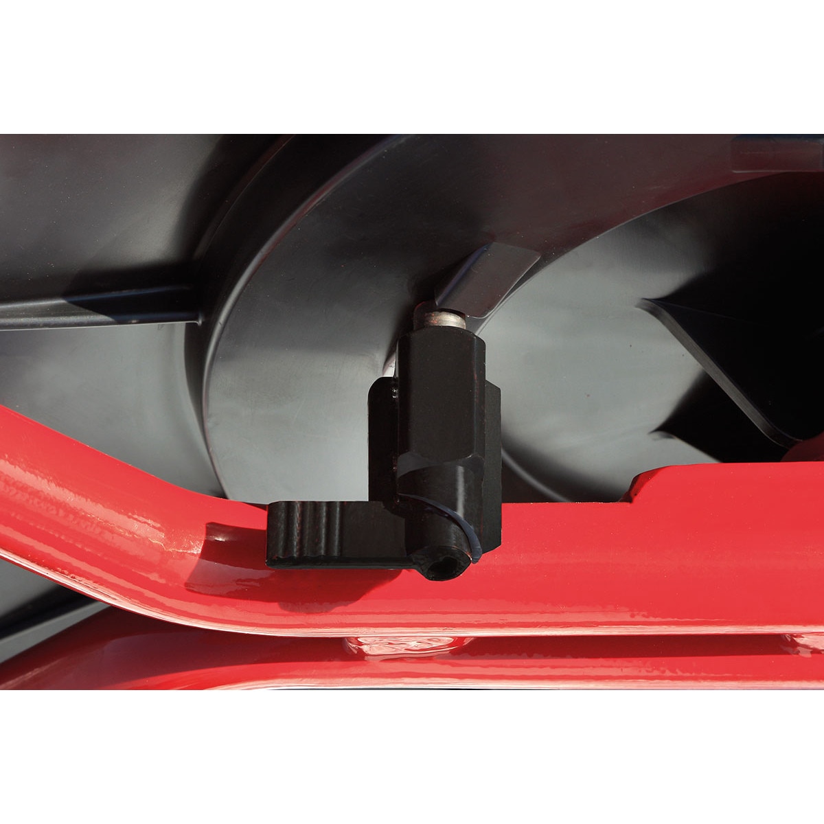 Derulator cablu 30m 5G6 Mamuth prelungitor pe tambur H07RN-F cu 2 prize ...