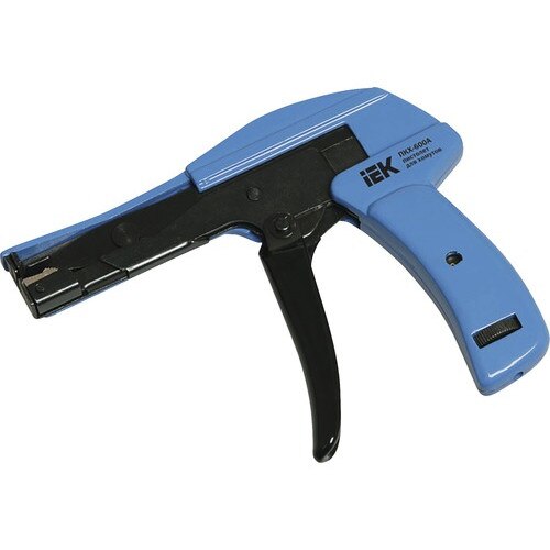 Cleste Pentru Strans Coliere Rapide Din Plastic Iek Pkh-600a 2, 2-4, 8 ...