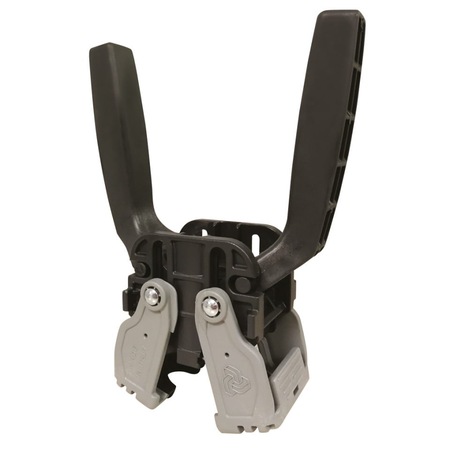 Capsator Sticle Kelly 26mm - eMAG.ro