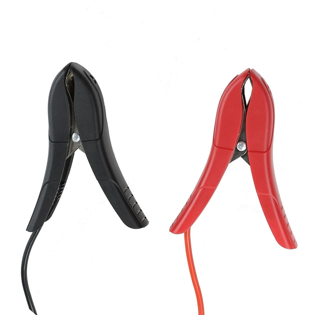 Redresor auto Panzer pentru incarcare acumulatori auto, 2 - 150 Ah / 2 ...