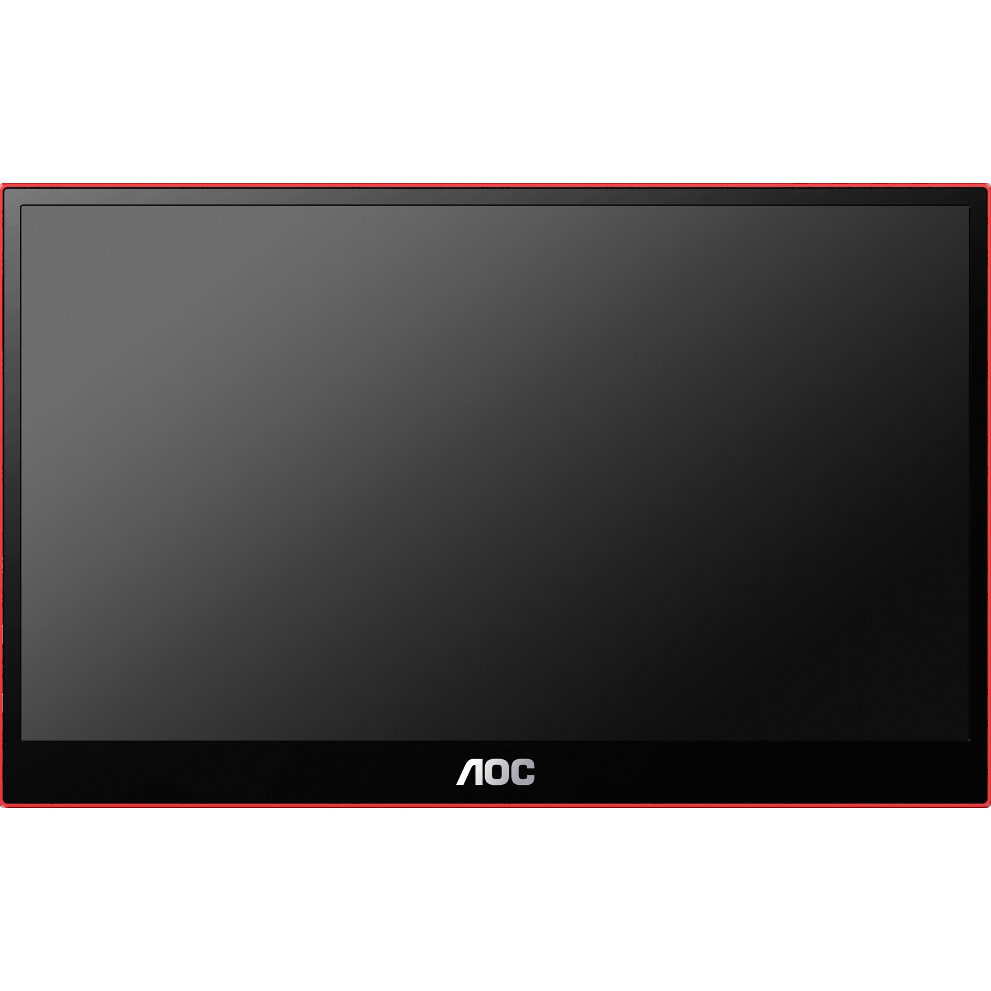 Monitor LED IPS AOC 15.6", Full HD, 144Hz, Adaptive Sync, FreeSync ...