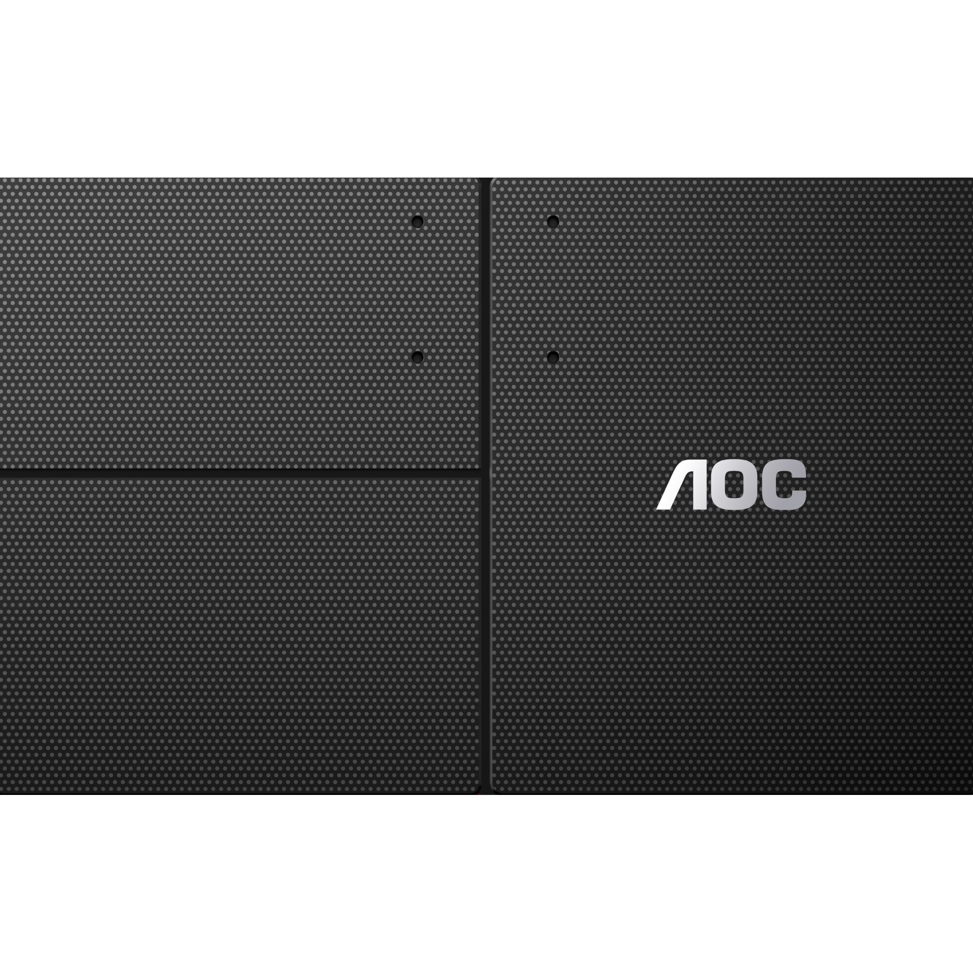 Monitor LED IPS AOC 15.6", Full HD, 144Hz, Adaptive Sync, FreeSync ...