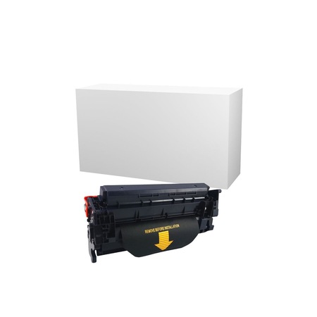 Cartus toner compatibil HP CF259A cu cip negru, 3000 pagini, HP ...