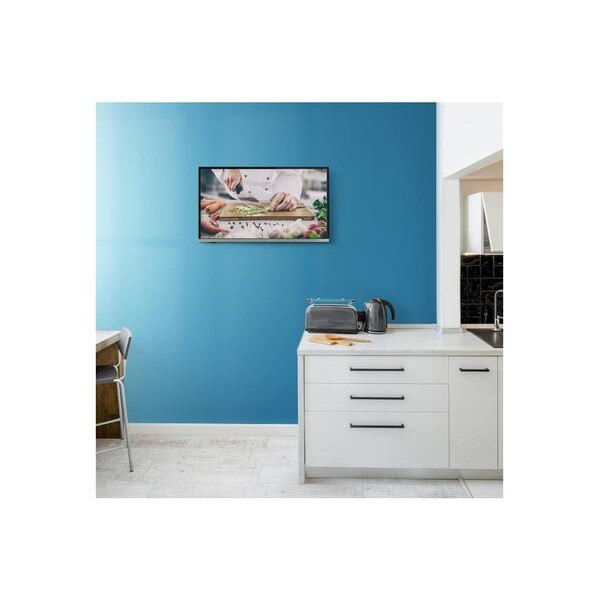 LED телевизор Panasonic 61 cm 24" TX-24MS350E, HD Ready, Smart TV, WiFi ...