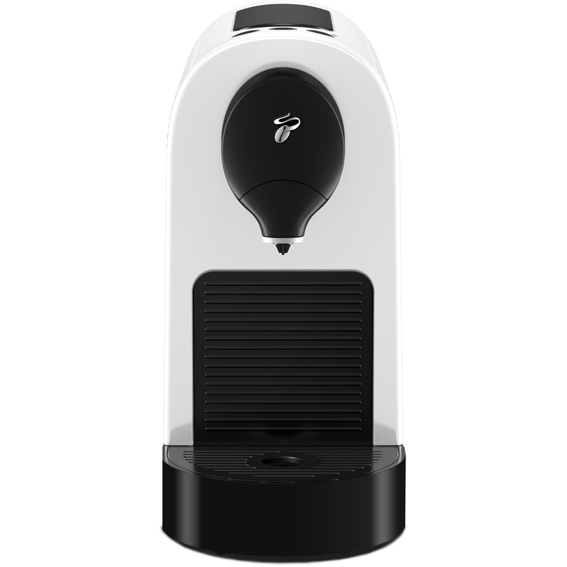 Tchibo Cafissimo Pure Plus 644882, Kávéfőző, 800 ml, 15 bar, 1250 W ...