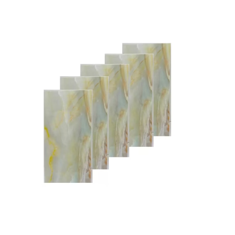 Set 10x Tapet Marmura Premium 3D, autoadeziv, waterproof, usor de ... Set 10x Tapet Marmura Premium 3D, autoadeziv, waterproof, usor de ...