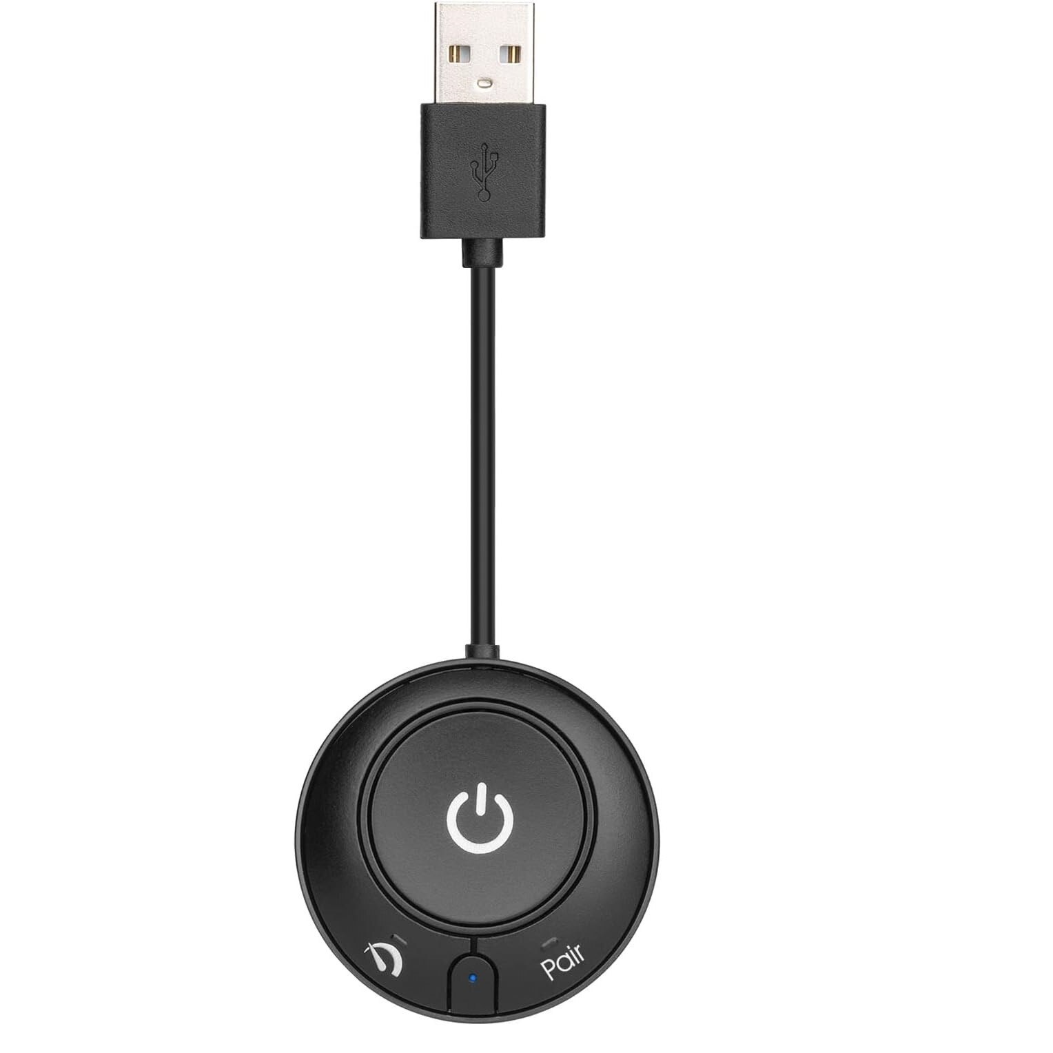 Jiggler Mouse cu comutator ON/OFF, accepta Multi-Touchm - eMAG.ro