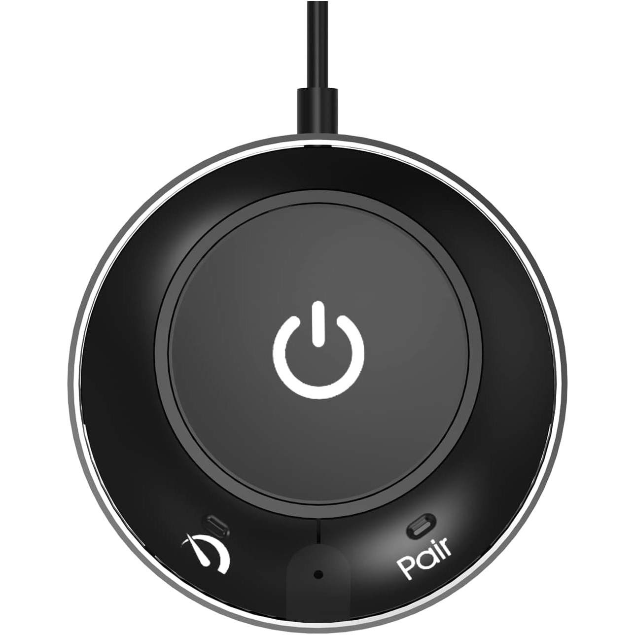 Jiggler Mouse cu comutator ON/OFF, accepta Multi-Touchm - eMAG.ro