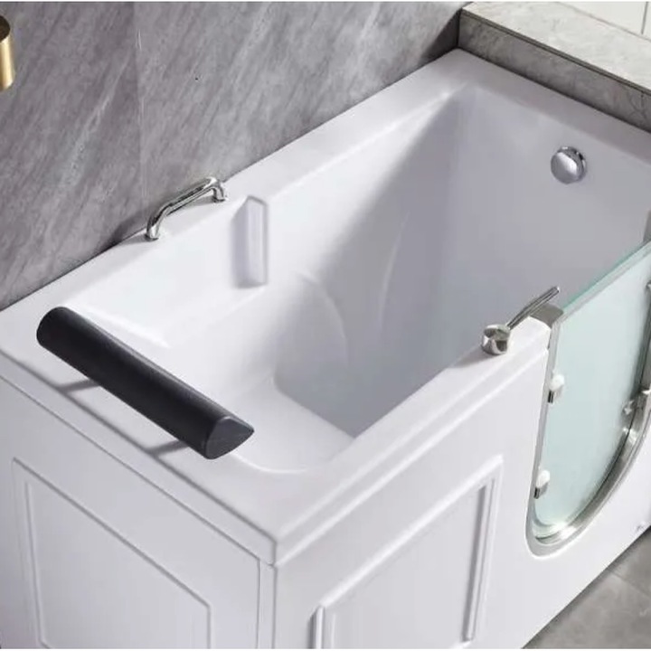 Cada baie varstnici si persoane cu dizabilitati Diplon BT6801 ...