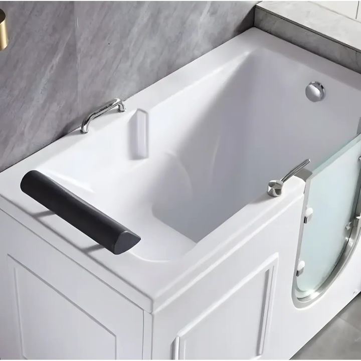 Cada baie varstnici si persoane cu dizabilitati Diplon BT6801 ...