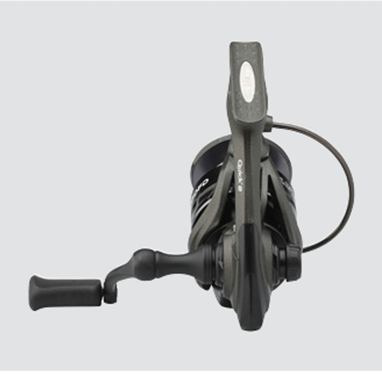 Mulineta DAM Quick 2 5000 FD V2 - eMAG.ro