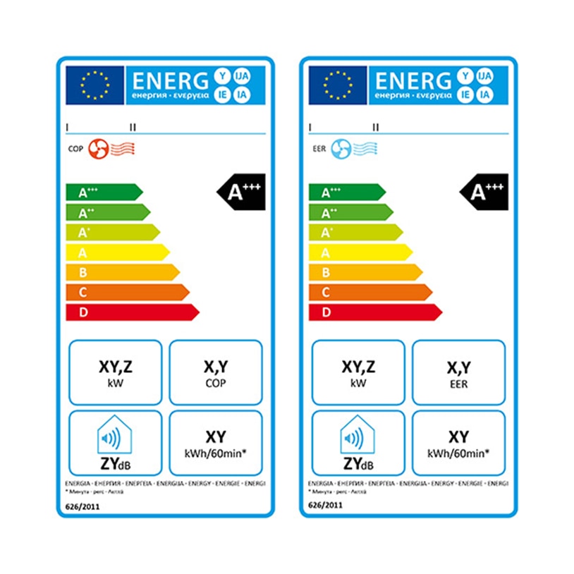 Aparat de aer conditionat Toshiba Daiseikai 9 RAS-13PAVPG-E-RAS-13PKVPG ...