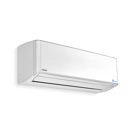 Aparat de aer conditionat Toshiba Daiseikai 9 RAS-13PAVPG-E-RAS-13PKVPG ...