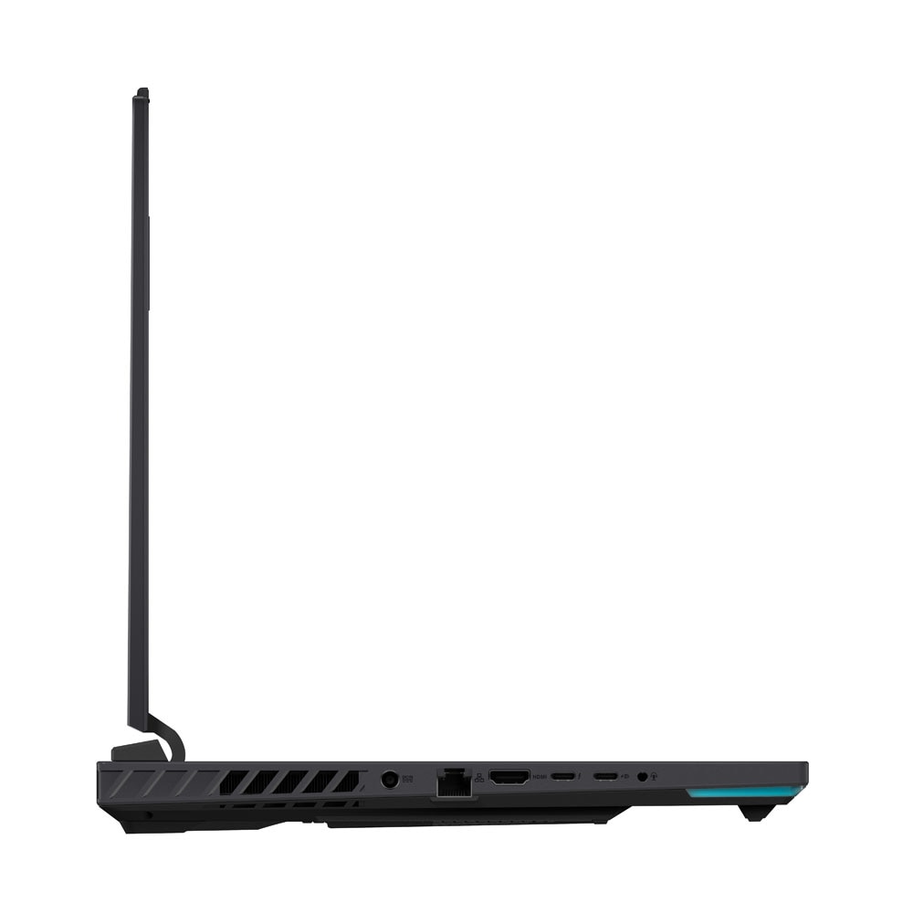 Лаптоп Asus ROG Strix G16 G614JVR-N3089, G614JVR-N3089, 16", Intel Core ...