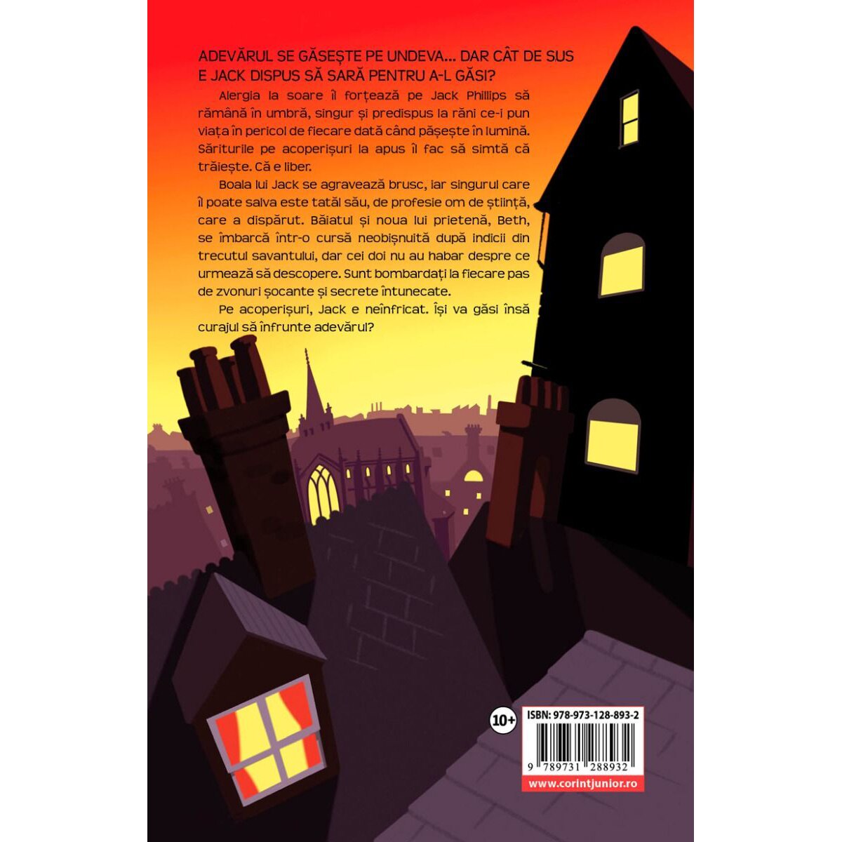 Cautatorii tinutului salbatic. Vol. 2. Legenda tinutului, Alexandra Ott ...