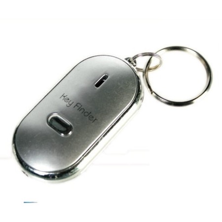 Gasitor de chei, colorat - eMAG.ro