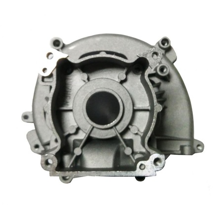 Carter China, motocoasa, (CG430/520)ARV-MC080007.2 - eMAG.ro