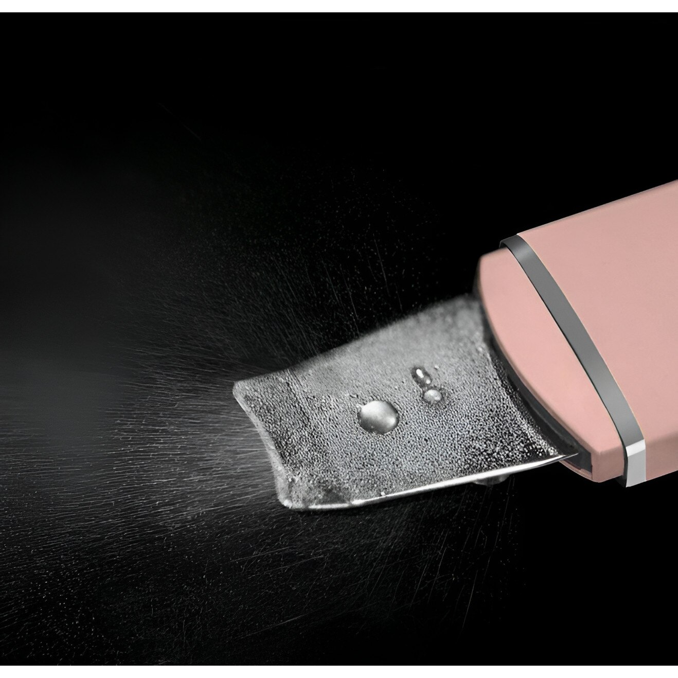 Aparat de curatare faciala cu ultrasunete NEO™, lifting ten, skin ...