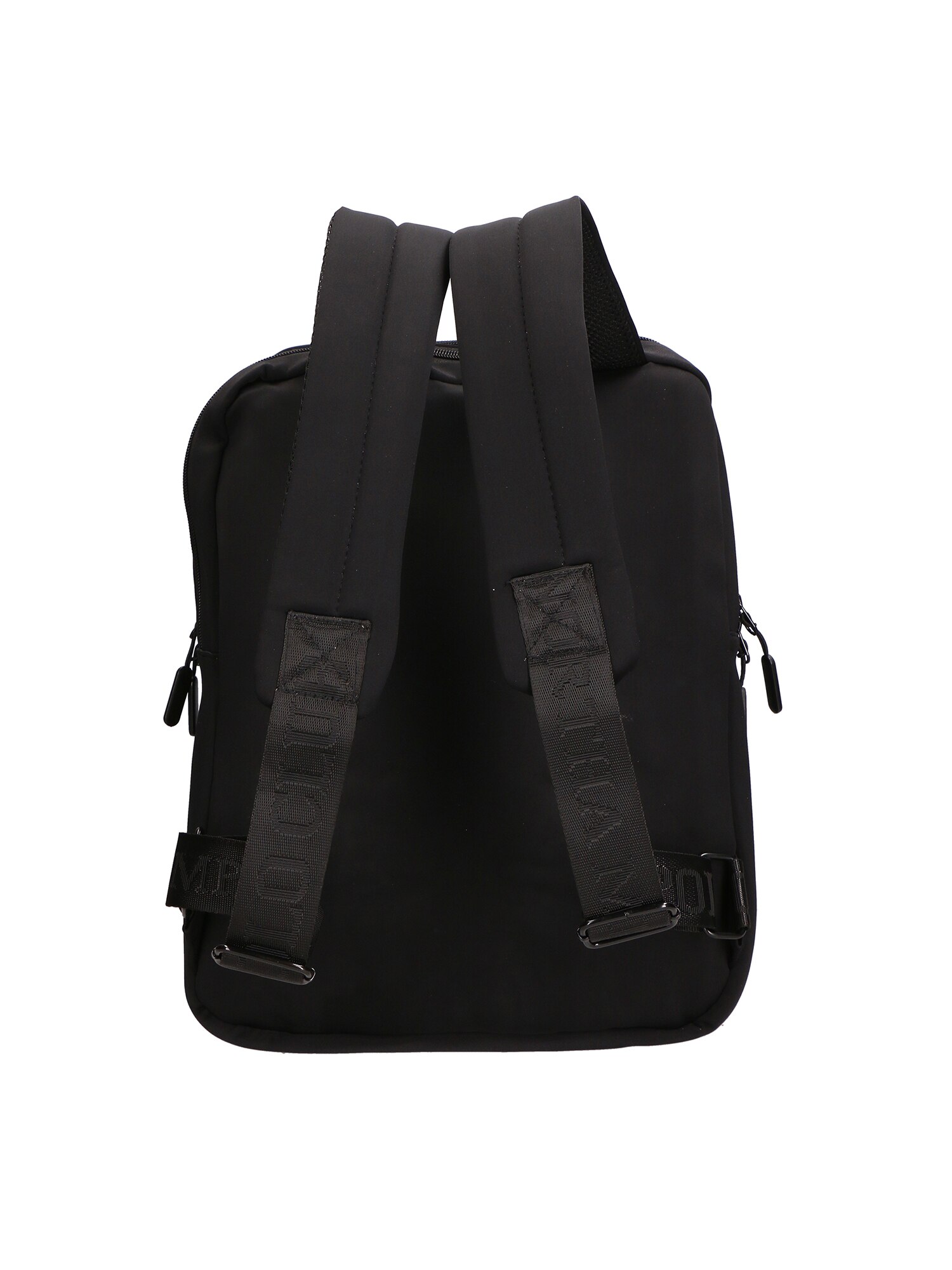 Northampton Polo Club Backpack 24611 - eMAG.ro