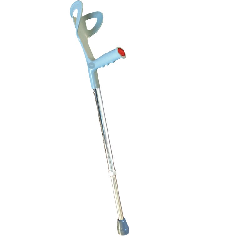 Carja Ortopedica Antebrat Reglabila Universala Teox® - eMAG.ro