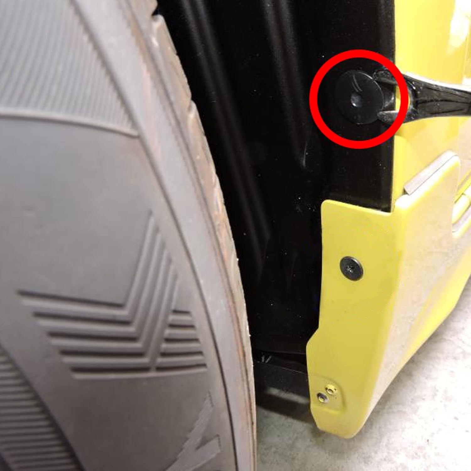 Комплект от 10 крушки Honda код 90682-SEA-003 - eMAG.bg