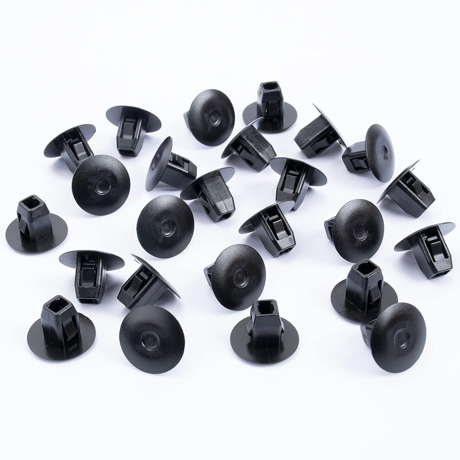 Комплект от 10 крушки Honda код 90682-SEA-003 - eMAG.bg