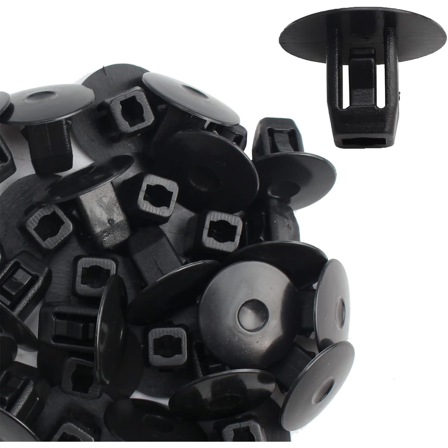 Set 10 bumbi honda cod 90682-SEA-003 - eMAG.ro
