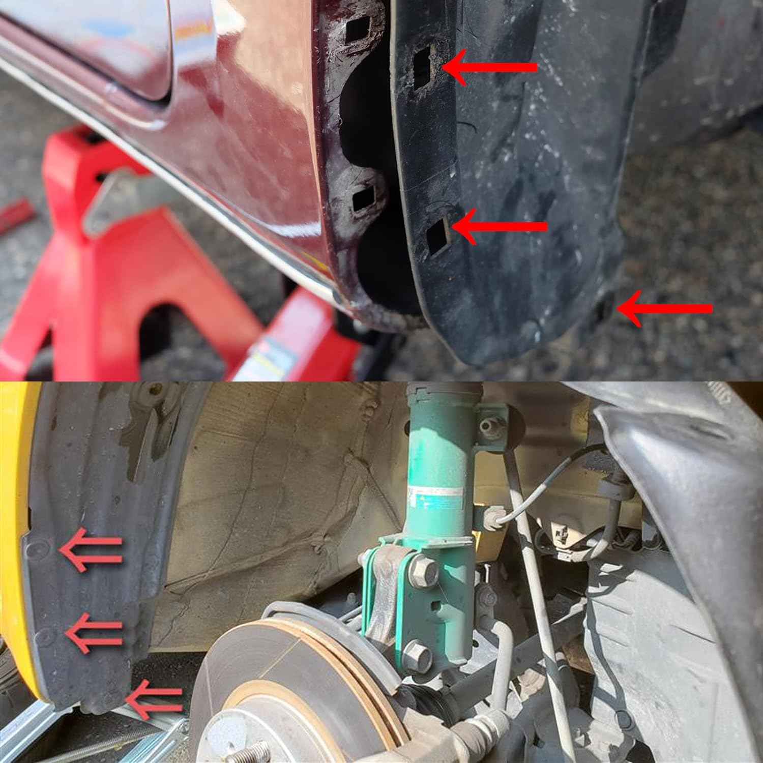 Комплект от 10 крушки Honda код 90682-SEA-003 - eMAG.bg